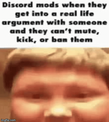 Animated GIF - Imgflip