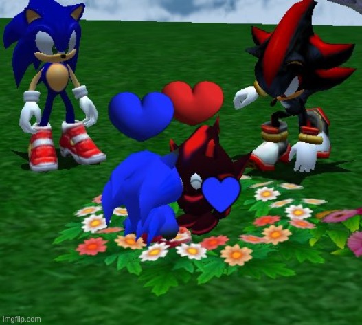 theyre confuzzled - Imgflip