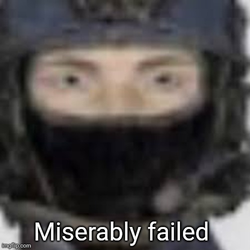 (Caption this) - Imgflip