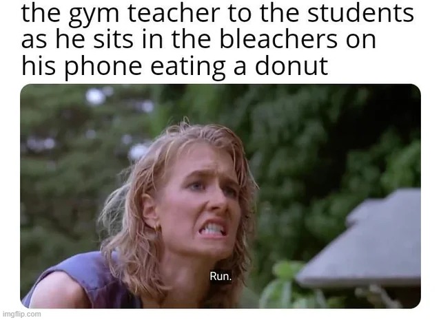 Image tagged in memes - Imgflip