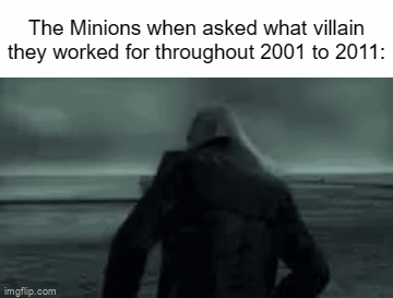 Liquid Ocelot - Imgflip