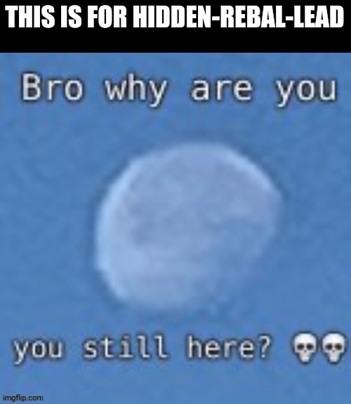 Caption request - Imgflip