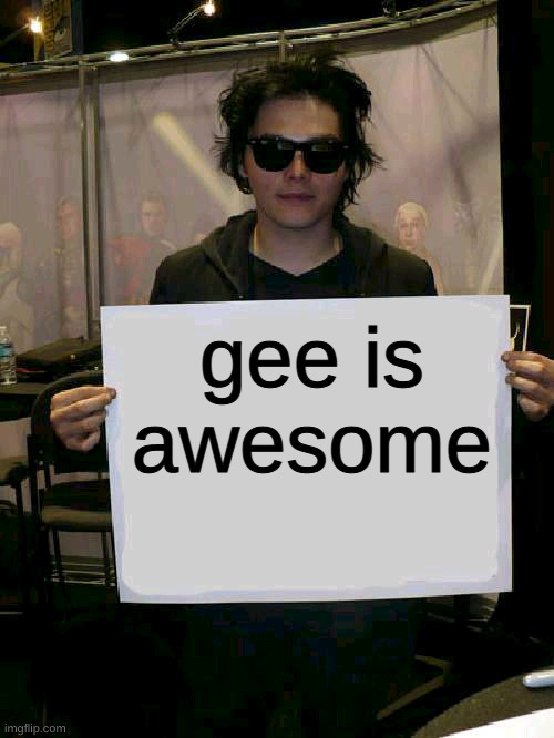 TW for bl00d on the second and fourth ones - Imgflip