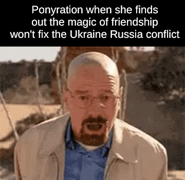 breaking bad - Imgflip