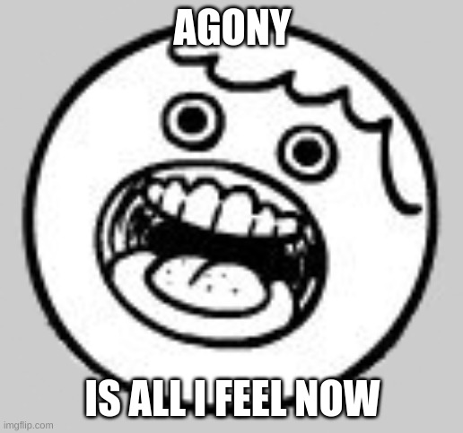 Image tagged in memes - Imgflip