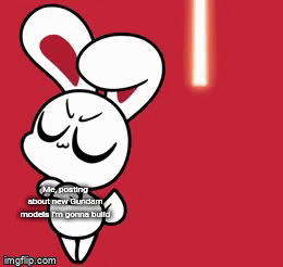 Why do y'all gotta be so difficult? ):/ - Imgflip