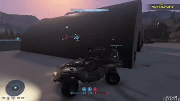 Rotate....Respawn - Imgflip