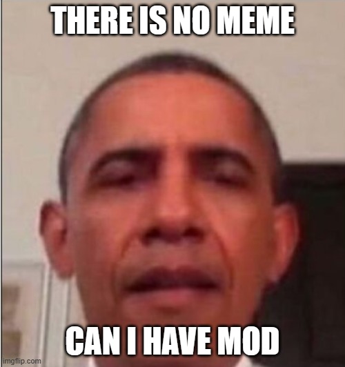 stream will be faster - Imgflip