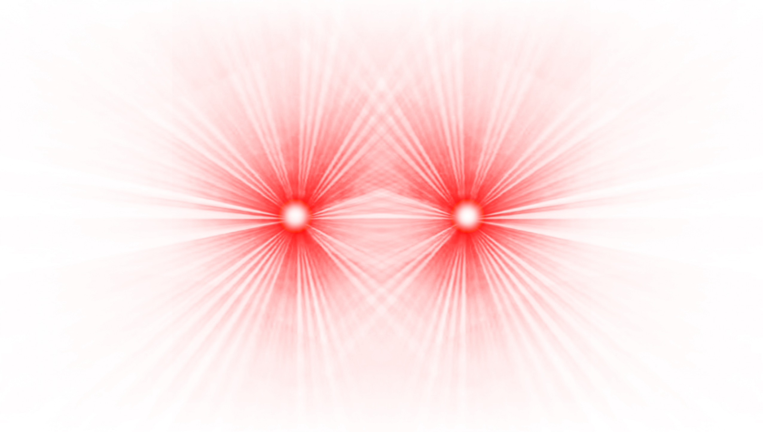 Red Eyes Blank Template Imgflip Red Eyes Blank Template Imgflip