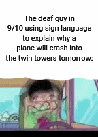 Robin dancing - Imgflip