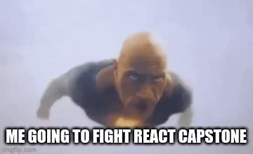 React gifs! - Imgflip