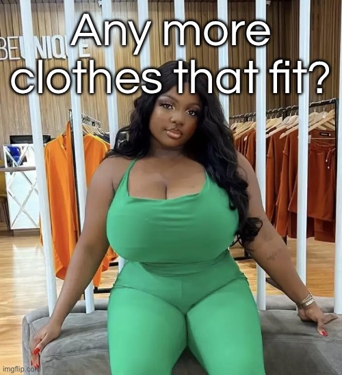 Image tagged in big boobs,cleavage - Imgflip