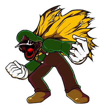 PS135 Render Blank Template - Imgflip