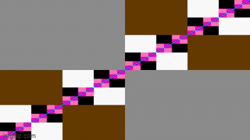 Animated GIF - Imgflip