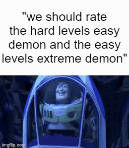 so funny and clever amirite guys - Imgflip