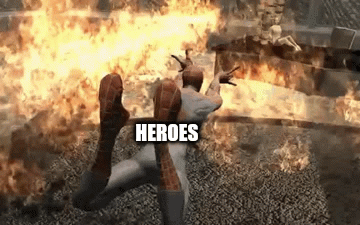 Changing History - Imgflip