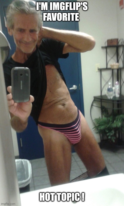 It's always Great Clips selfie time... the best haircut ever ! - Imgflip