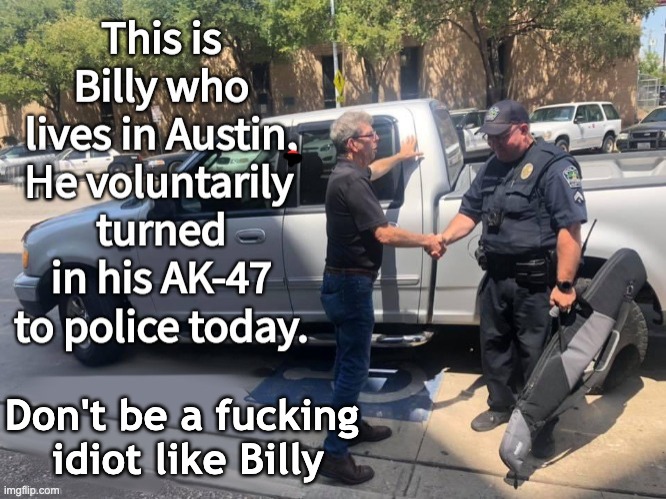 Some Choices Can Never Be Undone - Imgflip