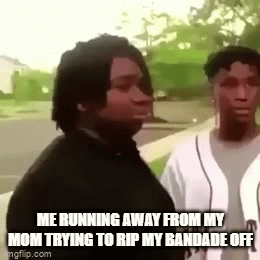 its so true tho - Imgflip