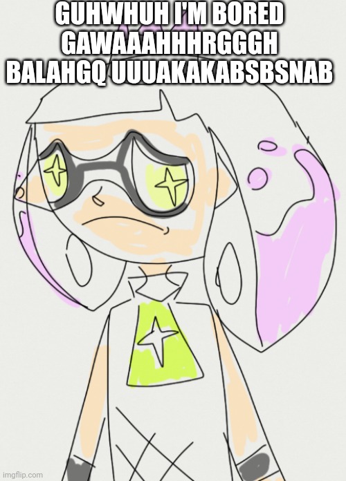 I'm getting too silly help - Imgflip