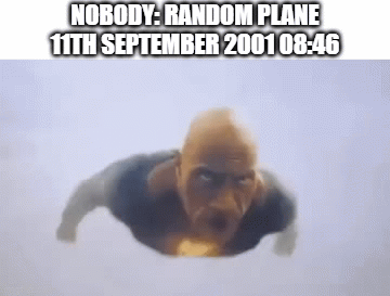 never forget - Imgflip