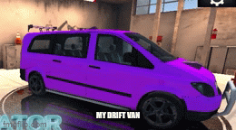 Ignore the fact it's purple - Imgflip