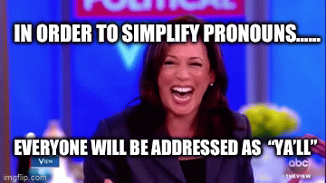 If only it was that simple. - Imgflip