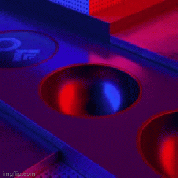 This gif is definitely unique *-* - Imgflip