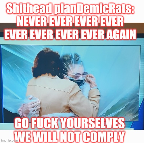 uncle sam i want you to mask n95 covid coronavirus - Imgflip