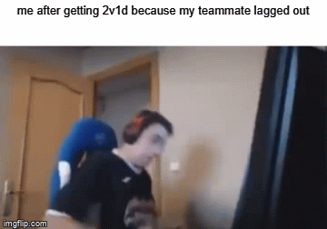 something clever - Imgflip