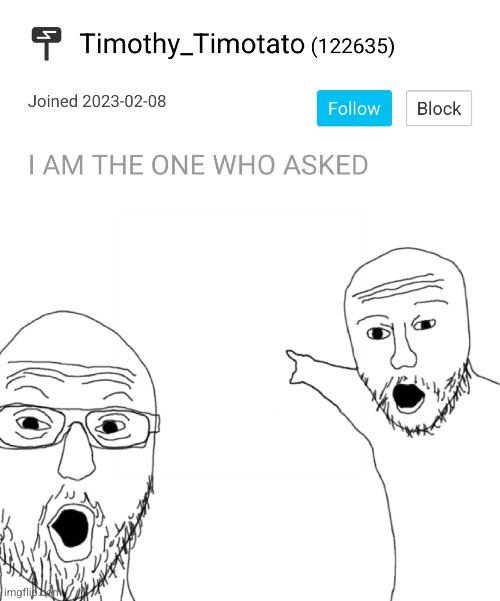 Meme 3 542 Imgflip
