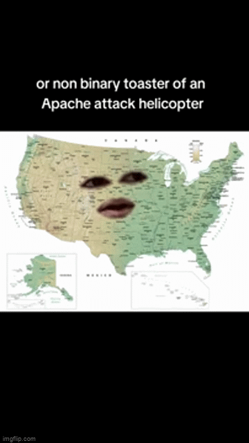 God he's funny and Australia is absolutely dope - Imgflip