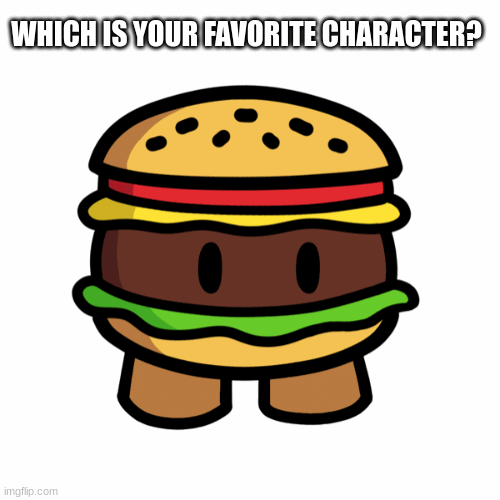 Gimkit Skins - Imgflip