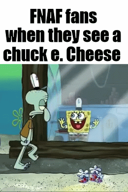 Random meme - Imgflip