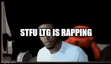 Lowtiergod - Imgflip