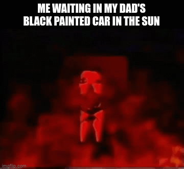 NOOOOOOOOOOOOOOOOOO.....NOOOOOOOOOOOOOOOOOOOOOOOOOOOOOOOOOOOOOOO ...