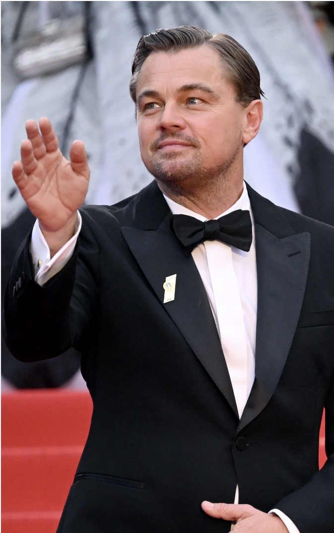 Hh Blank Template - Imgflip