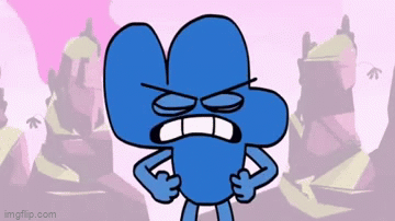 when you see you got message on scratch, but they are studio activity ...