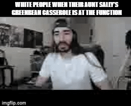 Moistcr1itikal Charlie-white-jr goofy dance - Imgflip