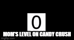 How much do they grind??? - Imgflip