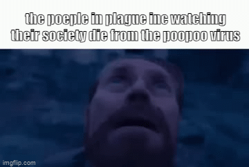 always a weird name - Imgflip