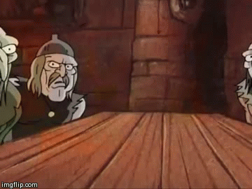 Check this out guys... - Imgflip