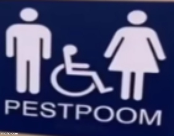 Something random - Imgflip