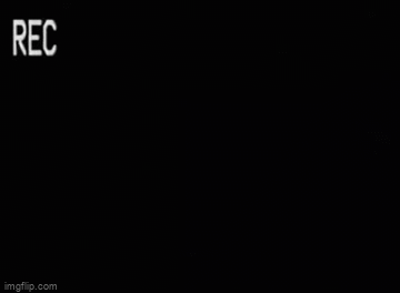 Here is first non mod post! - Imgflip