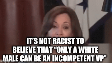 Incompetence Gif