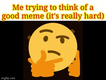 It's actually really hard (ToT) - Imgflip