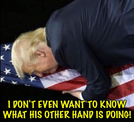 #metoo flag - Imgflip