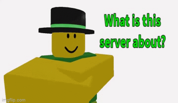Server - Imgflip