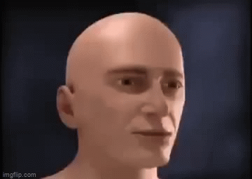 Brain aneurysm - Imgflip