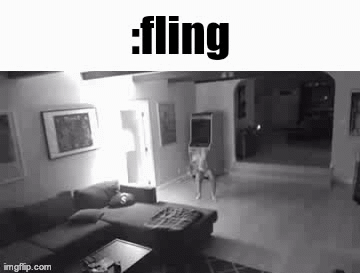 Animated GIF - Imgflip